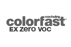 Modern Masters | Colorfast