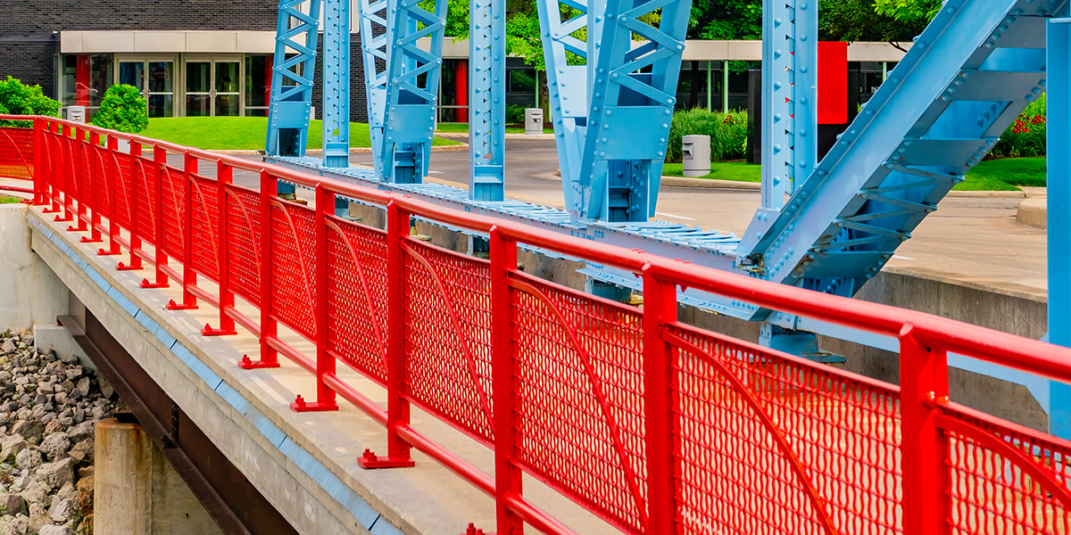 Modern Masters | NEW Colorfast EX