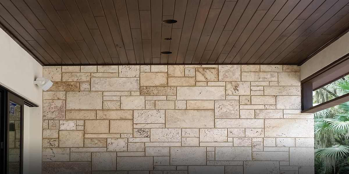 Modern Masters | Inspiration