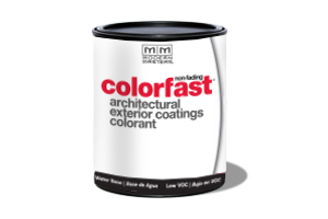 Modern Masters | Professionals | Theme Paint